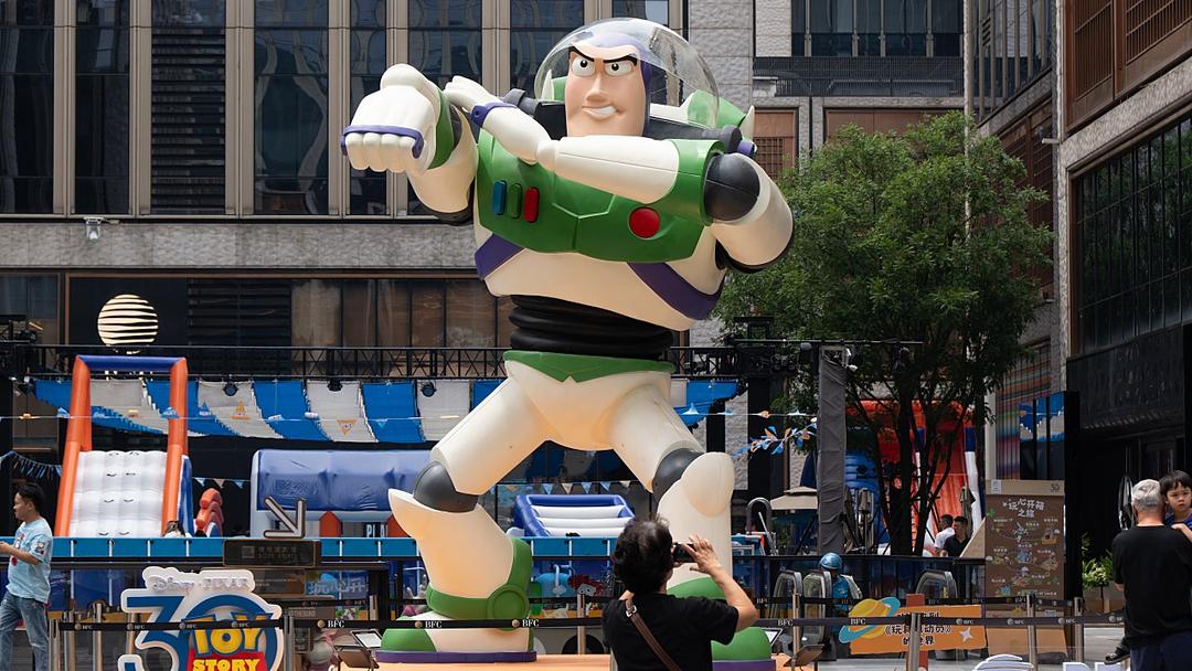 Verity - Disney to Pay $10M to Settle Child Privacy Violation Claims