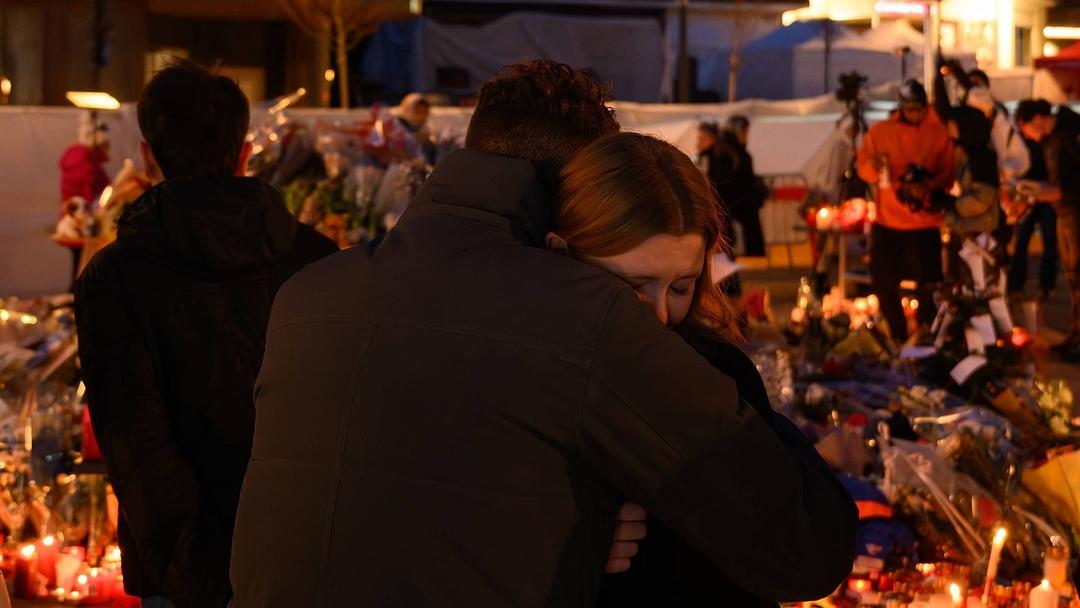 Verity - Swiss Bar Fire Death Toll: All 40 Victims Identified, Managers ...